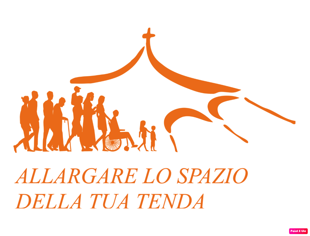 16 – 17 giugno 2023: Assemblea Ecclesiale Diocesana – Diocesi di Foligno